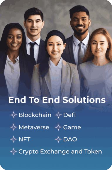 Bitcoin Mining Script And Cloud Mining Software