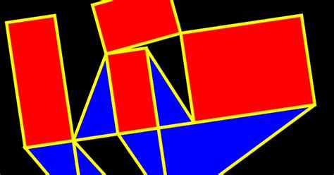 Spatools Create 3 Point Rectangle And Right Angle Triangle In Autocad