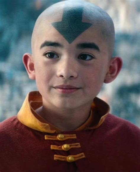 Aang Teen Wolf Aftermath Wiki Fandom
