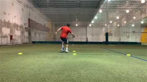 Classics Eagles Soccer Home Facebook