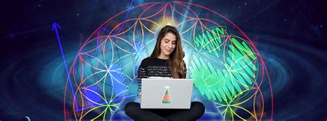 Sampling Strategies For Research All In One Guide 📈 Homework Lab