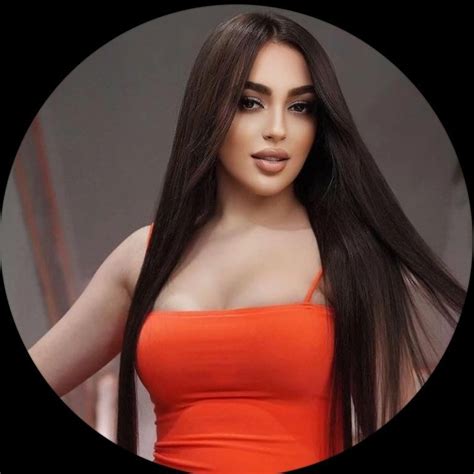 تر ند المشاهير On Reels