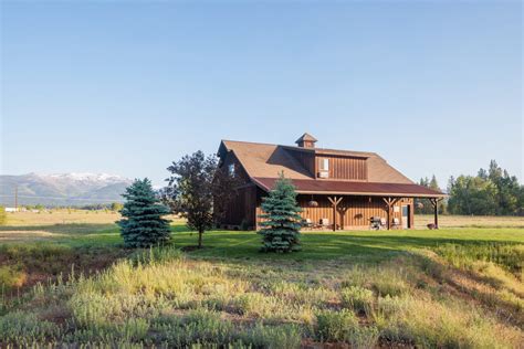 House For Sale In Montana With Land At Toni Esser Blog
