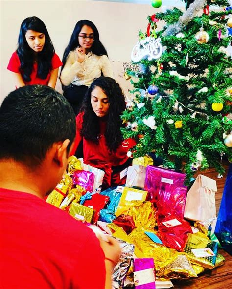 Atliq Technologies On Linkedin Atliq Lifeatatliq Atliqtechnologies