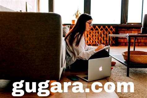 Project Management Software Streamline Your Workflow