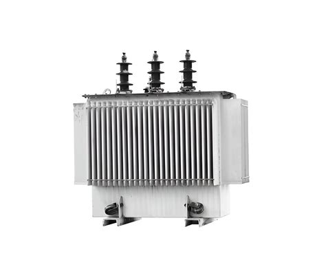 Digital Twin Benefits For Transformers Jj Transformers