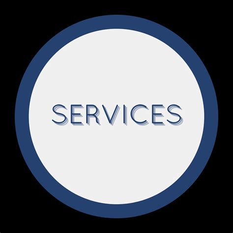 Physician Assistant Programs In Virginia — The Pa Platform