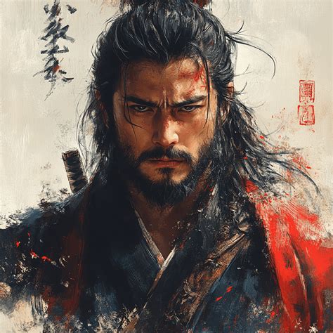 Tsuda Kenjiros Iconic Roles And Voice Over Magic