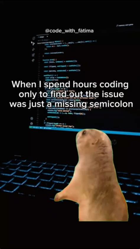 Fatimacodes Developer Codewithfatima • Instagram Photos And Videos
