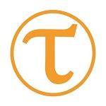 Tau Chain Tau Ratings And Details Cryptototem