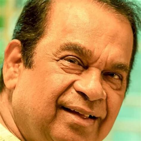 Sri Manjunatha 2001 Plex