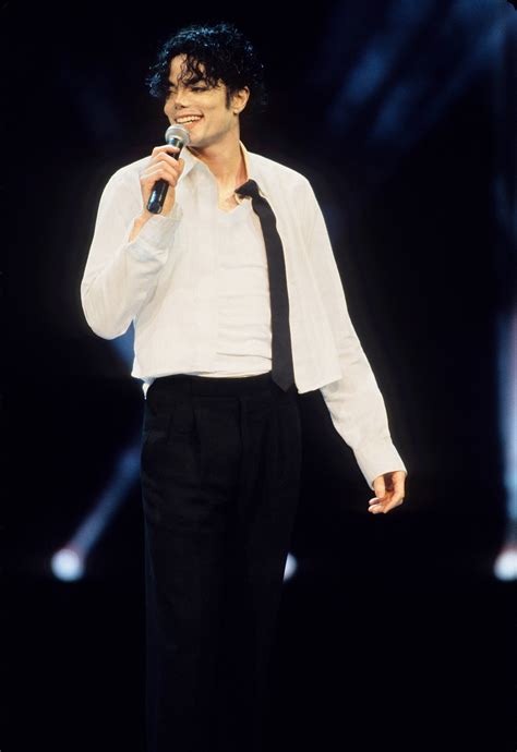 Mtv Video Music Awards 13 Best Performances Of All Time The