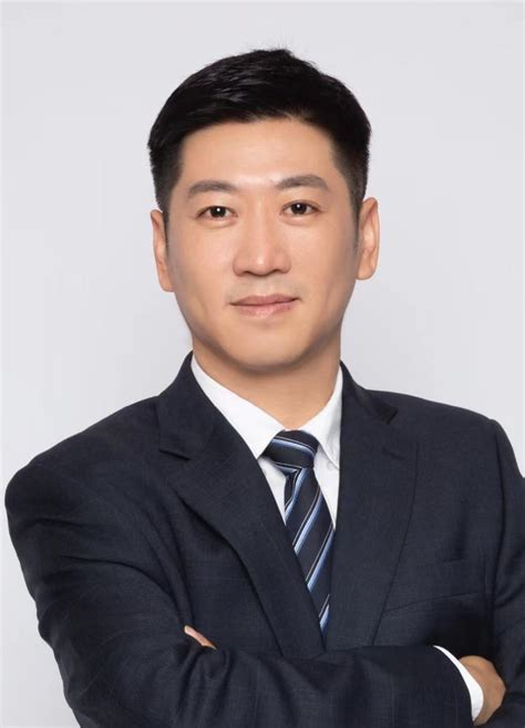 研究队伍 粤港澳大湾区精准医学研究院