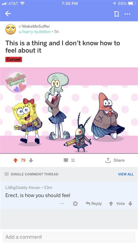 Cursedddlc Rcursedcomments