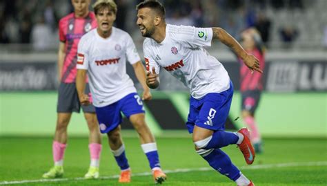 Гатузо Трајковски слободно можеше да ме отера „каде што не треба