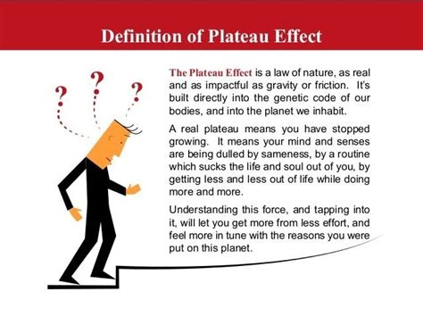 Plateau Effect Alchetron The Free Social Encyclopedia