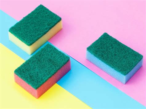 The Psychic Sponge Effect How To Be Less Sensitive To Other Peoples