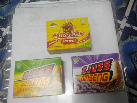 Menjual Perbagai Barangan It Dan Gaming Pada Harga Offer Promosi Murah Borong Dan Rendah