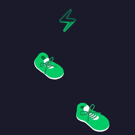 Stride Challenge S Find And Share On Giphy