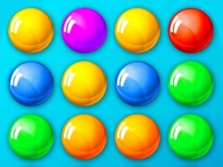 Color Roll 3d Play Color Roll 3d Game Online Free