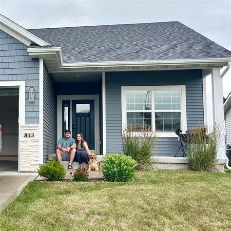 Taylor Forth Taylorlforth • Instagram Photos And Videos