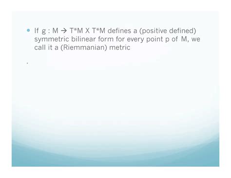 Holonomy And Spin Geometry Title Introduction Pdf