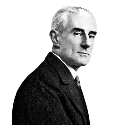 Maurice Ravel Valses Nobles Et Sentimentales
