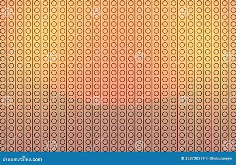 Texture With Silhouette Of Enneagon And Line Wallpaper Background