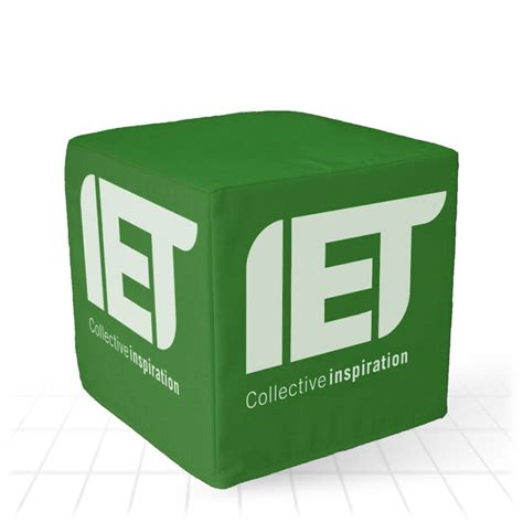 Cube Foam Inserts At Nathaniel Ackerman Blog