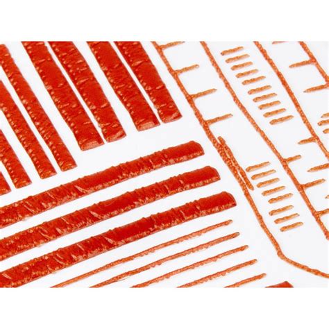 Red Fox Qs 35018 1 35 3d Welding Seams And Casting Scars Vol 01 3d Decal