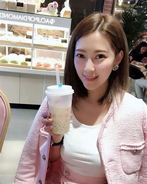 王澄澄炫的不是富，是特权 知乎