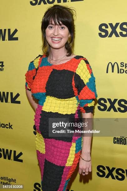 Hannah Utt Photos And Premium High Res Pictures Getty Images