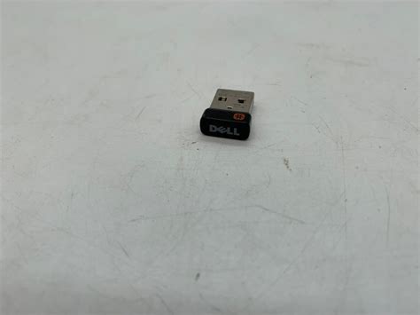 Keyboard Dongle Wireless Mouse Wireless