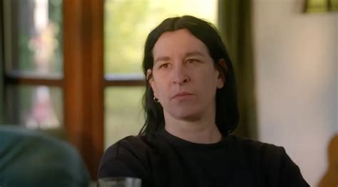 Bewijzen Opgedoken Boerderij Van Dorst Is Volledig Nep