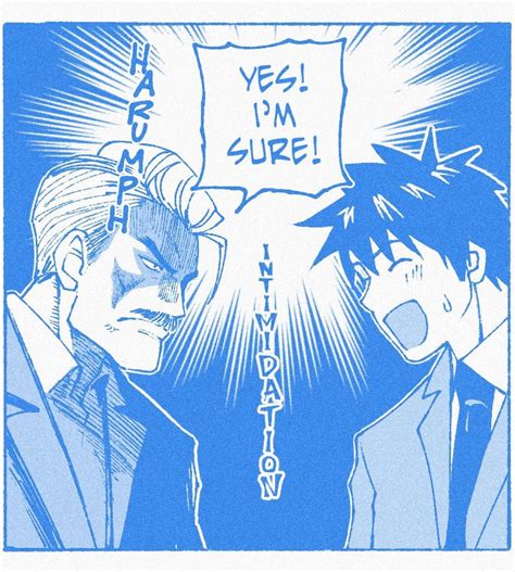 Itoya Original Drawn By Studionice2011 Danbooru