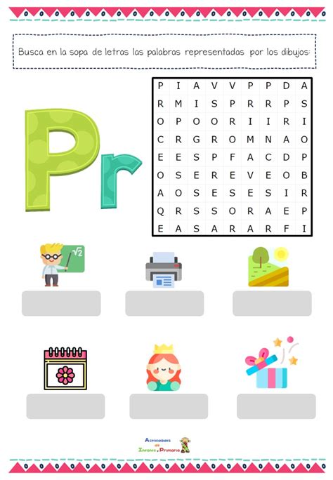 La Palabra Gracioso En Letras De Burbuja