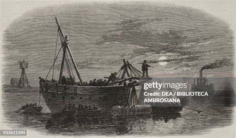 Human Torpedo Photos And Premium High Res Pictures Getty Images