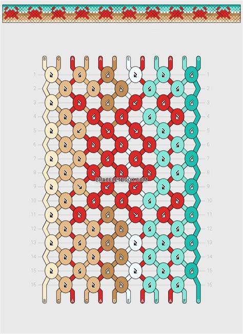 Best 12 Normal Pattern 43069 Artofit