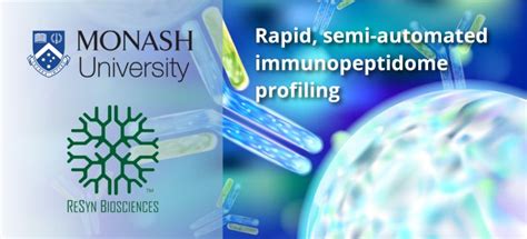 Erin Cluney Posted On Linkedin