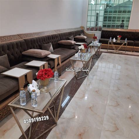 قهوجين صبابين الرياض قهوجي الرياض صباب قهوة تنسيق حفلات مناسبات كوش افراح طاولات إستقبال قهوجيات صبا