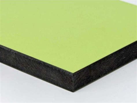 Che Differenza Cè Tra Impiallacciato E Laminato