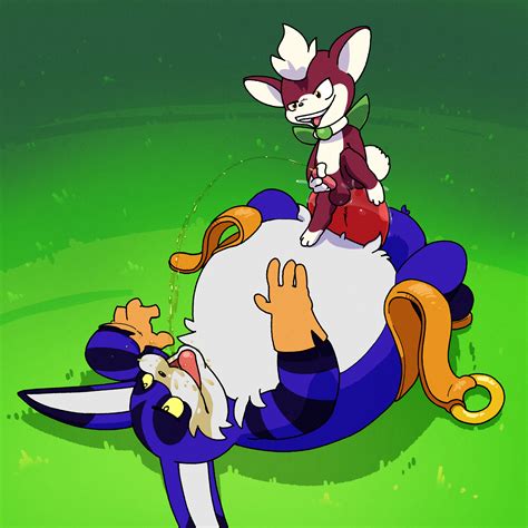 Rule 34 Absurd Res Argon Vile Balls Belt Big The Cat Blush Bodily Fluids Chip Sonic Cowgirl