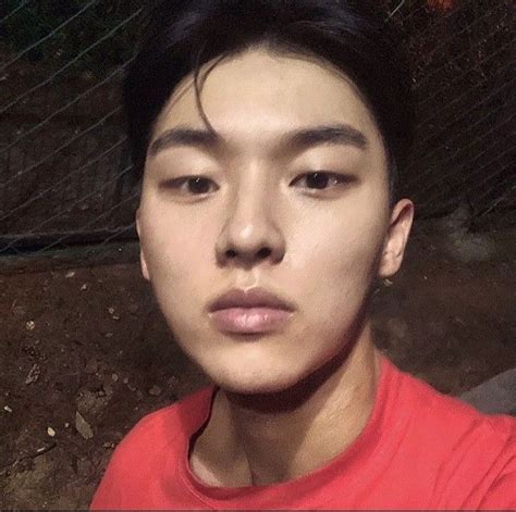 Pin On Choi Hyunwook🥰