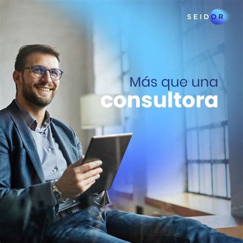 💥 El Sistema Erp Actúa Como La Piedra Angular Que Modela Y Automatiza