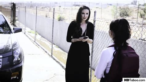 Pure Taboo Pshyco Couple Taken And Exploit The Virgin College Girl