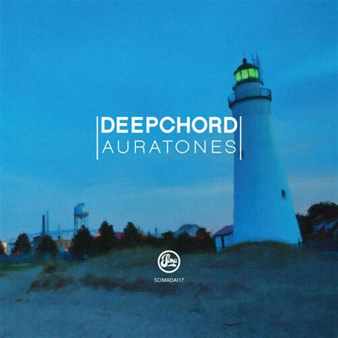 Deepchord Músicas Com Letras E álbuns Ouvir Na Deezer
