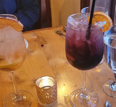 The Orville West Bend Restaurant Reviews Photos And Phone Number
