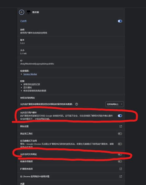 如何在wplace上使用bluemarble进行投影作画？—黑土之乡
