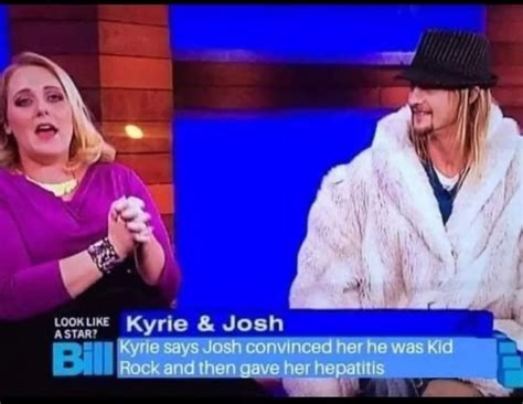 I Was Fooled Scrolller