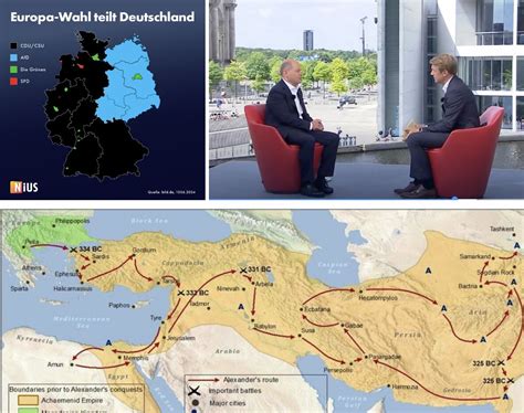 Ukraine Russia Euelections Democracy War War Germany